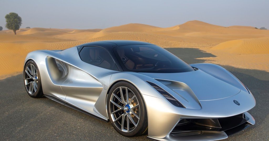 Carros com a letra E - Lista Atualizada 2026