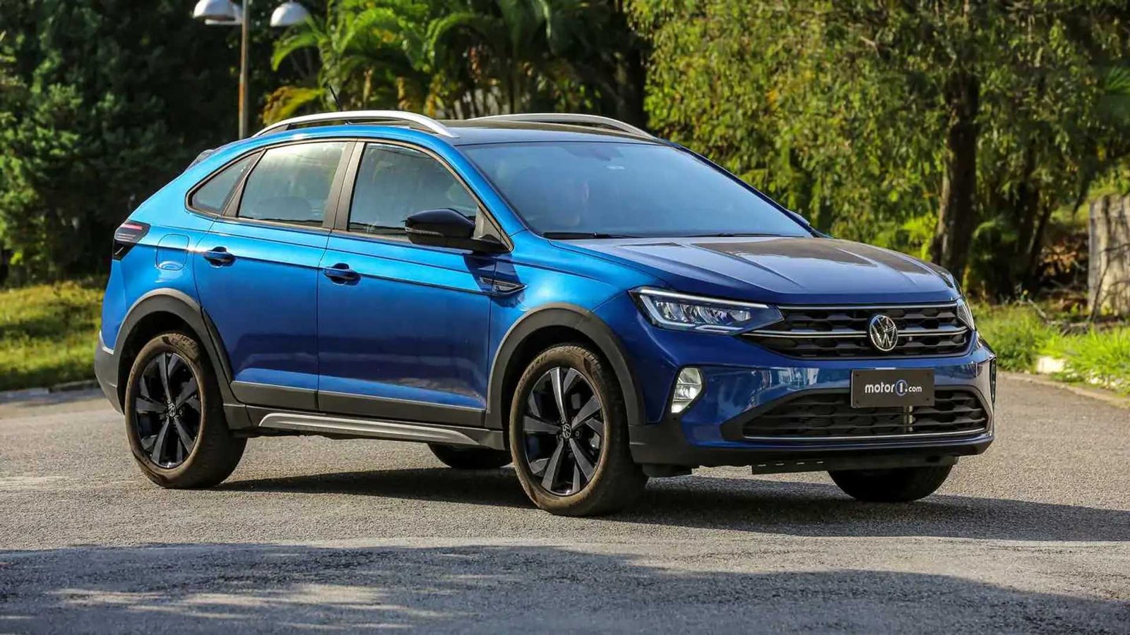 Carros com a letra N - Lista Atualizada 2025