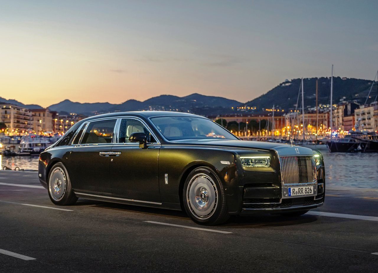 Carros com a letra P - Lista Atualizada 2026